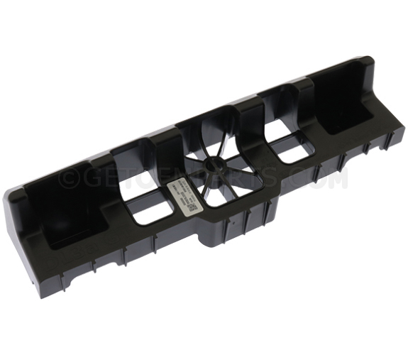 2021-2023 Kia K5 Reinforcement Bracket 86535-L3300 | GetOEMParts.com