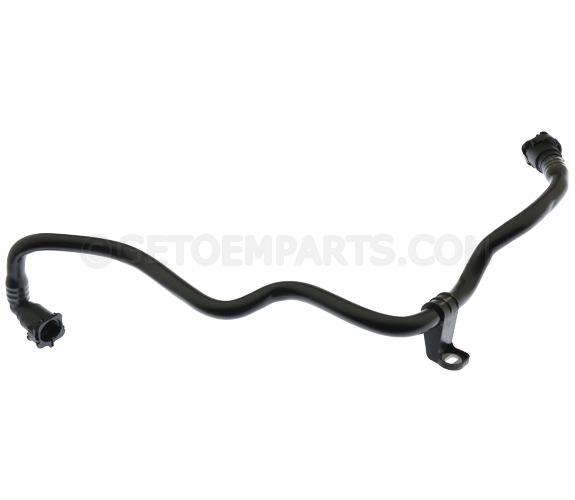 2015-2021 Volvo Water Pipe 31368673 | GetOEMParts.com