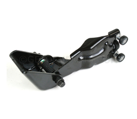 2008-2020 Mopar Sliding Door Hinge, Right - Passenger Side (RH ...