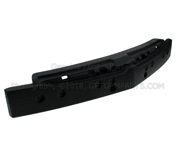 2011-2015 Lincoln MKX Isolator Assembly Bumper Bar BA1Z-17C882-A ...