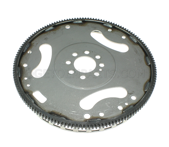 2005-2011 Mopar Torque Converter Drive Plate 4752600AA | GetOEMParts.com