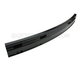 2014-2020 Nissan Rogue Impact Bar 85032-7FL0A | GetOEMParts.com