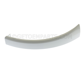 2014-2022 Ram Headlamp Bezel, Left 1ZT60ZZZAA | GetOEMParts.com