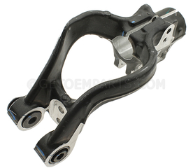 2013-2019 Cadillac XTS Yoke - Driver's Side (LH) 23189140 | GetOEMParts.com