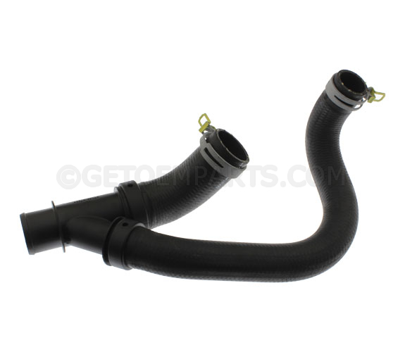 2013-2015 Ram Radiator Outlet Hose 68166470AF | GetOEMParts.com