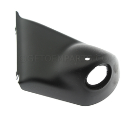 2007-2014 Volvo XC90 Lower Cover - Driver's Side (LH) 30716800 ...