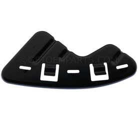 2011-2016 Kia Sportage Upper Bracket - Driver's Side (LH) 86551-3W000 ...