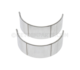 2017-2023 GM Connecting Rod Bearing 12683811 | GetOEMParts.com