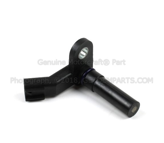 1991-2019 Ford Engine Crankshaft Position Sensor 1W7Z-6C315-AB ...