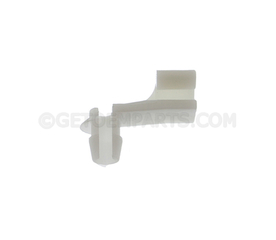 2013-2022 Ram Lock Rod Retainer 68206089AA | GetOEMParts.com