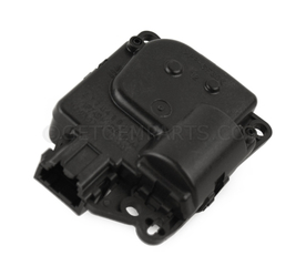 2004-2015 Nissan Actuator 27743-ZP00A | GetOEMParts.com