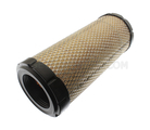 2001-2015 GM Air Filter 22909882 | GetOEMParts.com