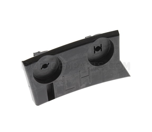 2013-2016 Mazda CX-5 Wheel Opening Molding Bracket - Driver's Side (LH ...