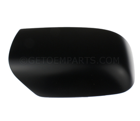 2008-2015 Nissan Mirror Cover - Passenger Side (RH) 96373-JM00A ...