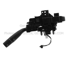 2011-2016 Ford Upper Housing EC3Z-3F791-CA | GetOEMParts.com