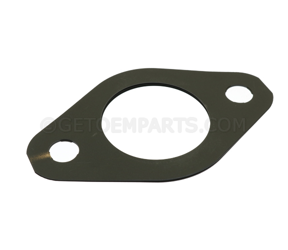 2013-2018 Ram 3500 Egr Cooler Gasket 68210505AA | GetOEMParts.com