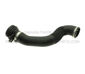 2017-2019 Ford Outlet Duct HC3Z-6F073-B | GetOEMParts.com