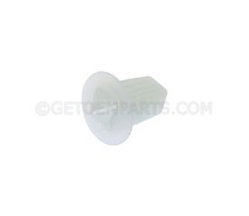 2003-2022 Nissan Rocker Molding Grommet 76848-AL500 | GetOEMParts.com