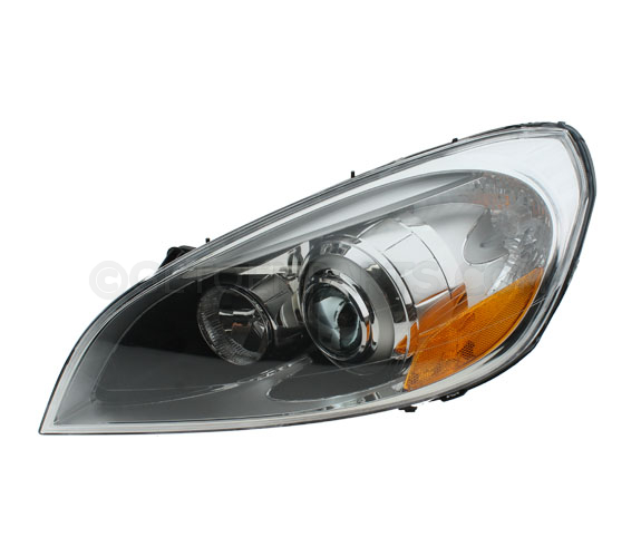 Headlamp 31420677 | GetOEMParts.com