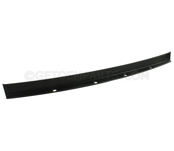 2006-2009 Dodge Front Bumper Panel 55077766AA | GetOEMParts.com