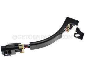 2010-2015 GM Camshaft Position Sensor Wire 12627501 | GetOEMParts.com