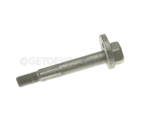 2007-2025 Mopar Hex Head Screw And Washer 6508486AA | GetOEMParts.com