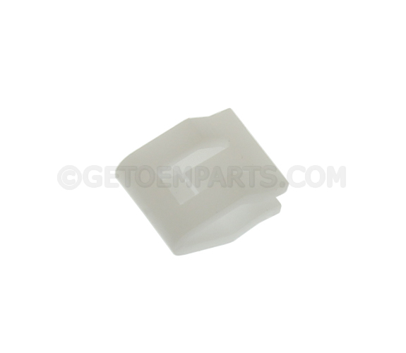 2007-2020 GM Multi-Purpose Clip 11561857 | GetOEMParts.com