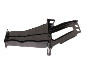 2010-2018 Volvo Engine Cradle Front Extension - Driver's Side (LH ...