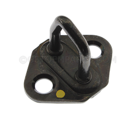 2008-2020 Nissan Striker 90570-JM00A | GetOEMParts.com