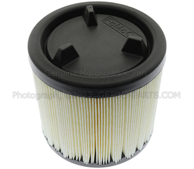 2021-2023 Ford Bronco Air Filter MB3Z-9601-A | GetOEMParts.com