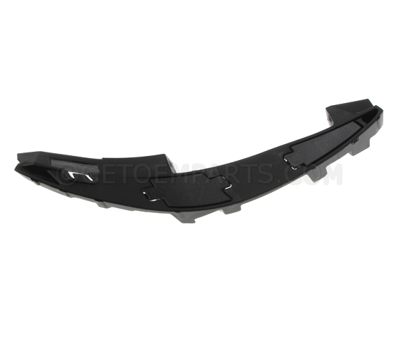 2013-2016 Mazda CX-5 Support Bracket - Passenger Side (RH) KD53-51-3HXA ...
