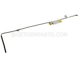 2007-2014 GM Windshield Washer Nozzle Hose 20908175 | GetOEMParts.com