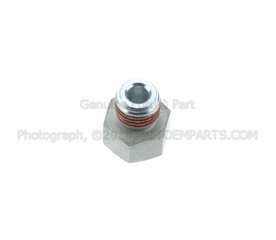 2003-2014 Ford Connector 7L3Z-7D273-A | GetOEMParts.com