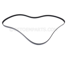 2005-2023 Mopar Serpentine Belt 68495977aa | GetOEMParts.com