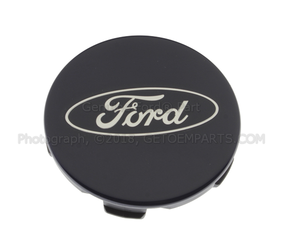 2015-2020 Ford Wheel Cap FL3Z-1130-B | GetOEMParts.com