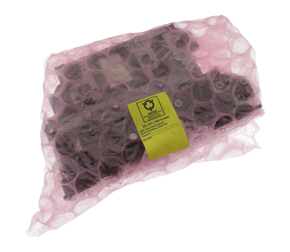 2013-2020 GM Automatic Transmission Control Valve Body with ...