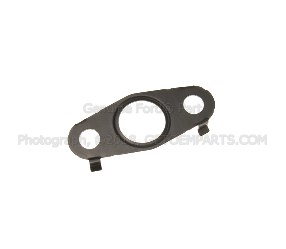2012-2018 Ford Oil Return Tube Gasket CJ5Z-6N652-A | GetOEMParts.com