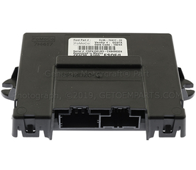 2012-2014 Ford F-150 Control Module CL3Z-7E453-CE | GetOEMParts.com