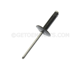 2013-2021 Mopar Blind Bulb Rivet 6510520AA | GetOEMParts.com
