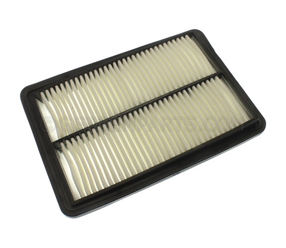 2014-2022 Nissan Air Filter 16546-4BA1J | GetOEMParts.com