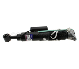 2008-2016 Volvo Shock Absorber 31302603 | GetOEMParts.com