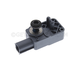 2010-2016 GM Airbag Front End Discriminating Sensor 13502340 ...