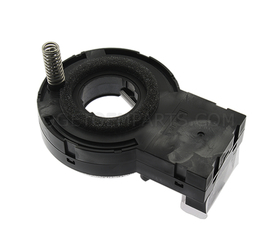 2010-2014 GM Steering Wheel Position Sensor 19418403 | GetOEMParts.com