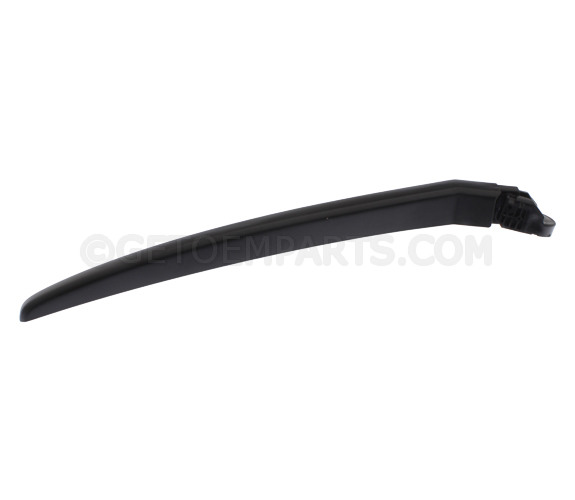 2003-2005 Nissan Murano Wiper Arm 28781-CA000 | GetOEMParts.com