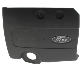 Insulator BT4Z-6N041-A | GetOEMParts.com