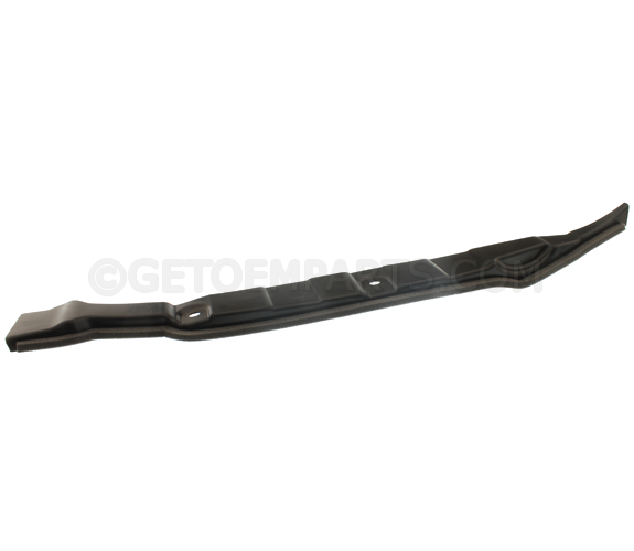 2007-2015 Mazda CX-9 Rear Seal - Driver's Side (LH) TD11-56-396B ...