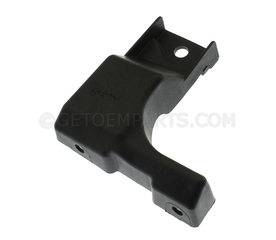 2013-2022 Buick Encore Lower Bracket - Driver's Side (LH) 95245217 ...