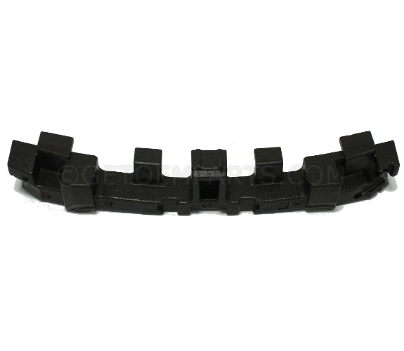 2014-2016 Nissan Rogue Absorber 62090-4BA0A | GetOEMParts.com