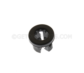 2001-2020 Mopar Hood Prop Rod Pivot Bushing 4880116AA | GetOEMParts.com