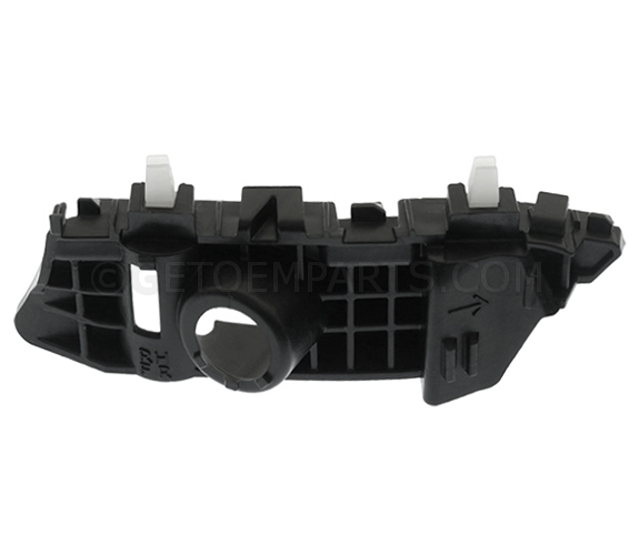 2020-2024 Kia Telluride Upper Cover Mount Bracket - Passenger Side (RH ...